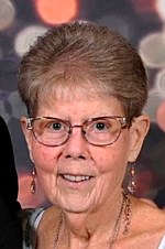 Find Obituaries & Funeral Services | Dignity Memorial