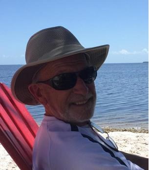 H. Berman Obituary - Miami, FL