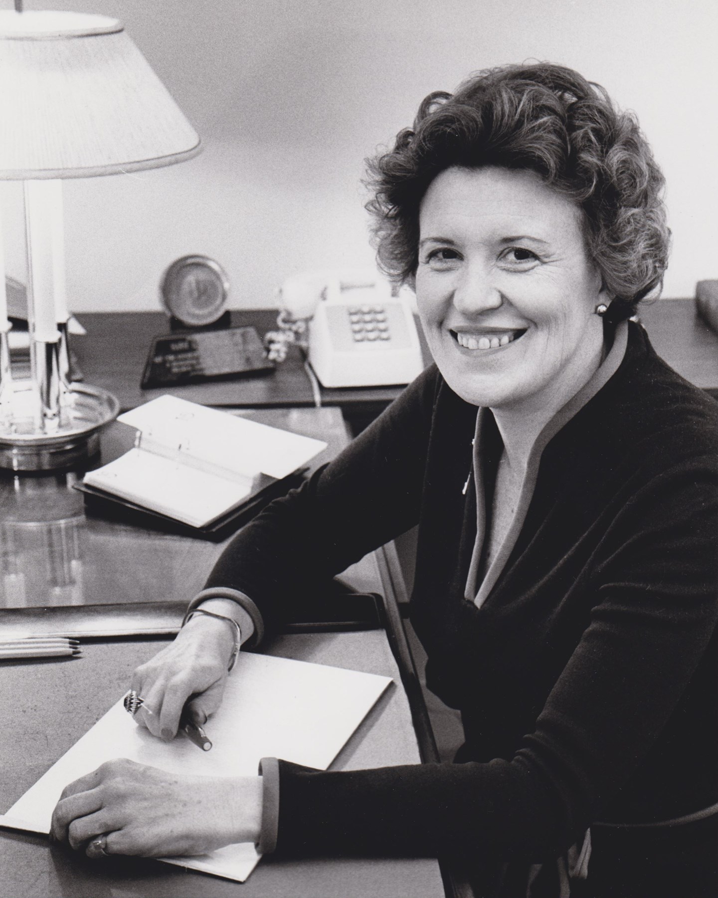 Justice Marie Garibaldi Obituary - Union City, NJ