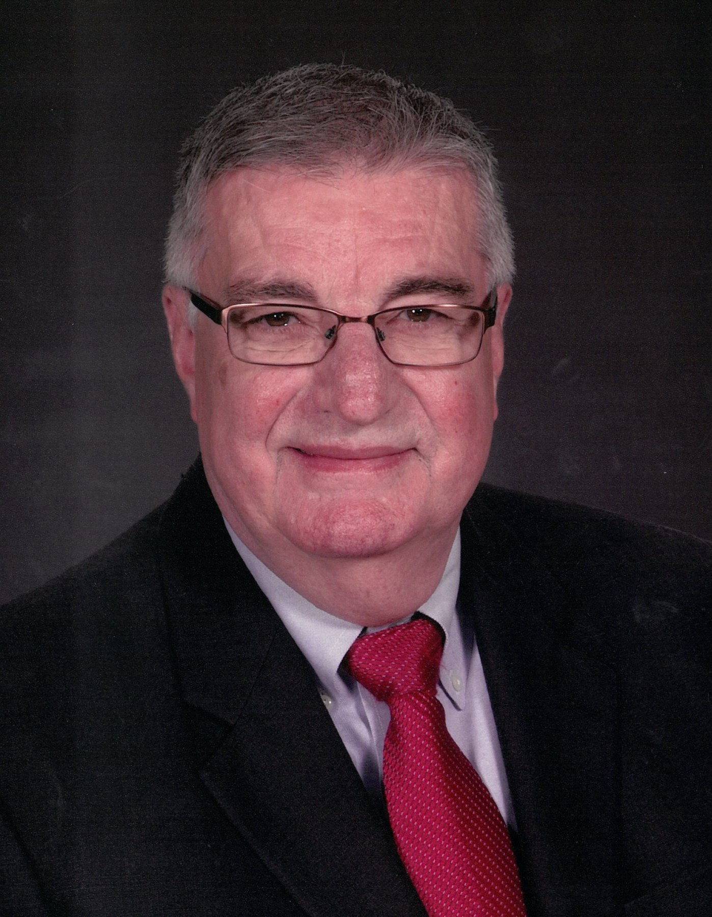 James Thomas Obituary - Baton Rouge, LA James Thomas Obituary - Baton Rouge, LA