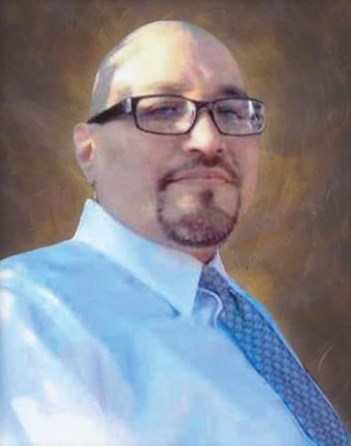 Ruben Martinez Obituary - Merced, CA