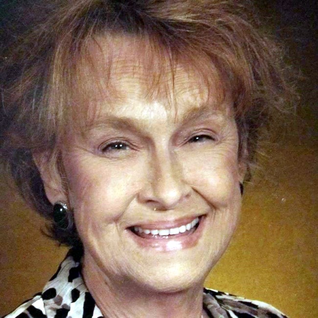 Lorraine Conner Obituary - Knoxville, TN