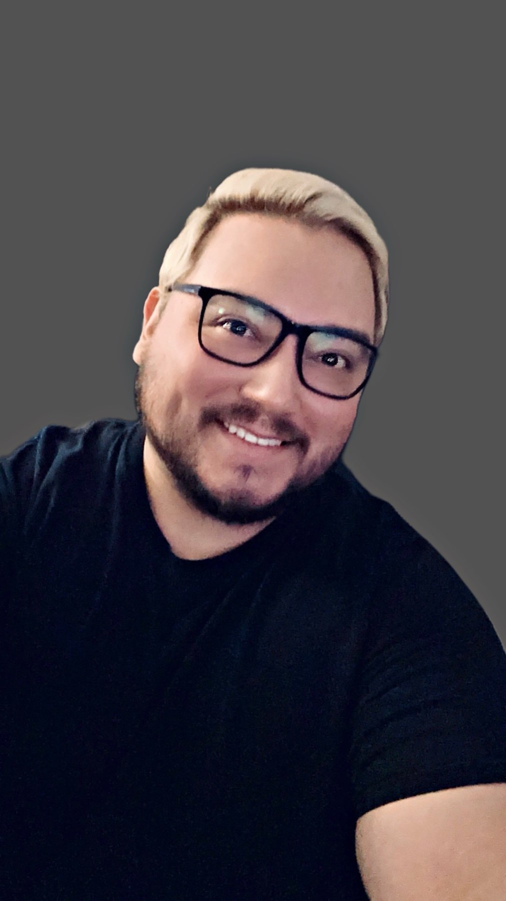 Seth Snyder Obituary - Merced, CA