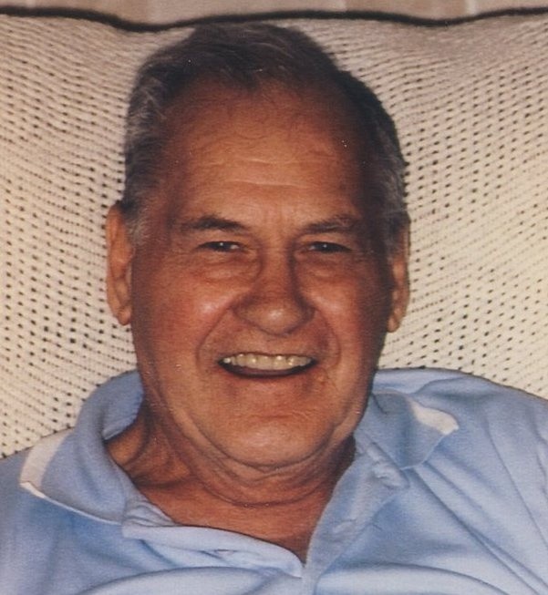 Carl BAYSINGER Obituary - Ontario, CA