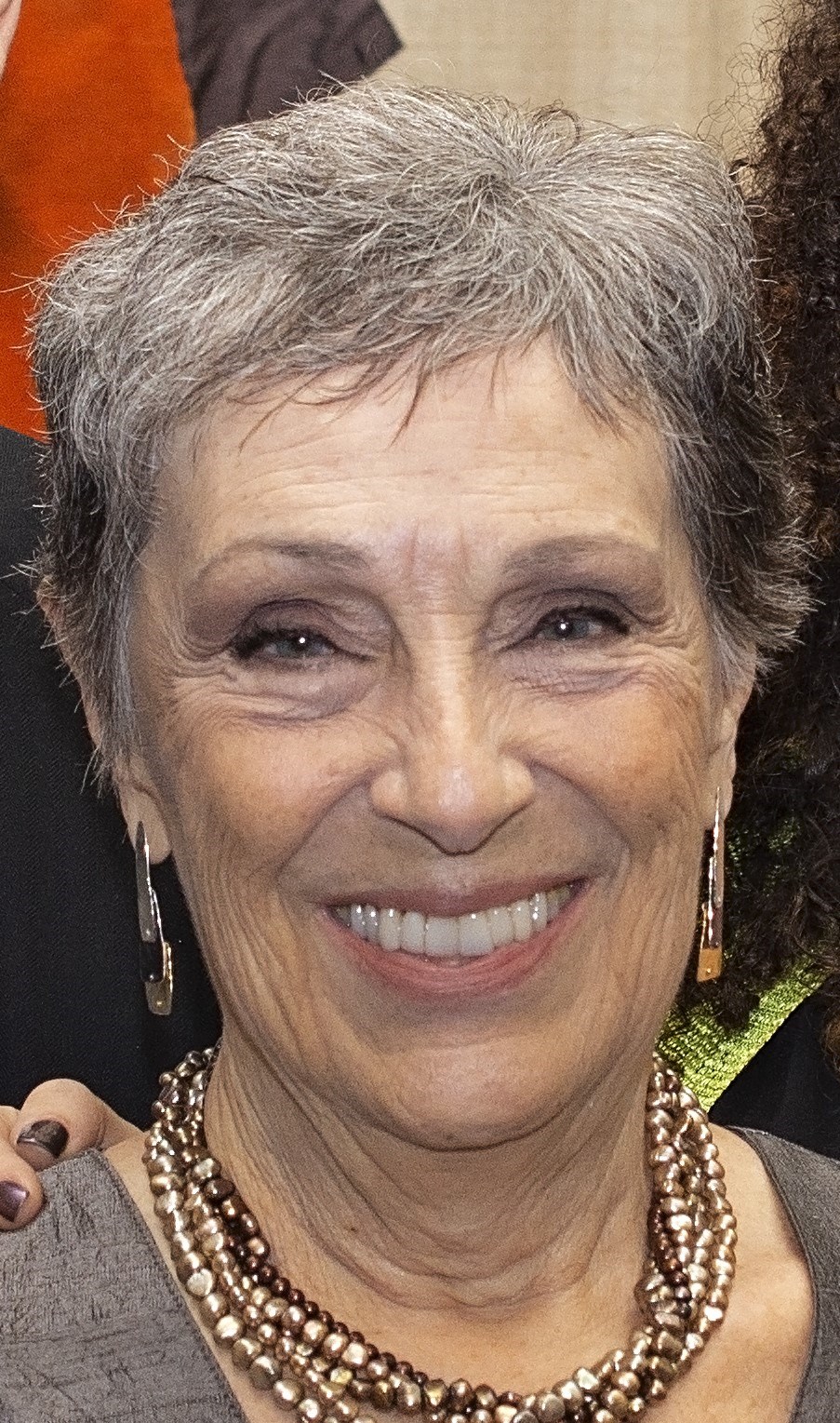 Margaret Miller Obituary - Jacksonville, FL