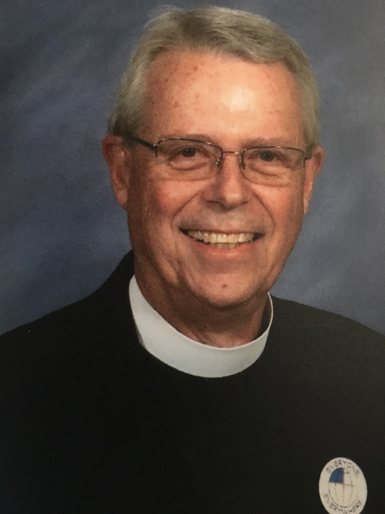 Samuel Frazier Obituary - Raleigh, NC