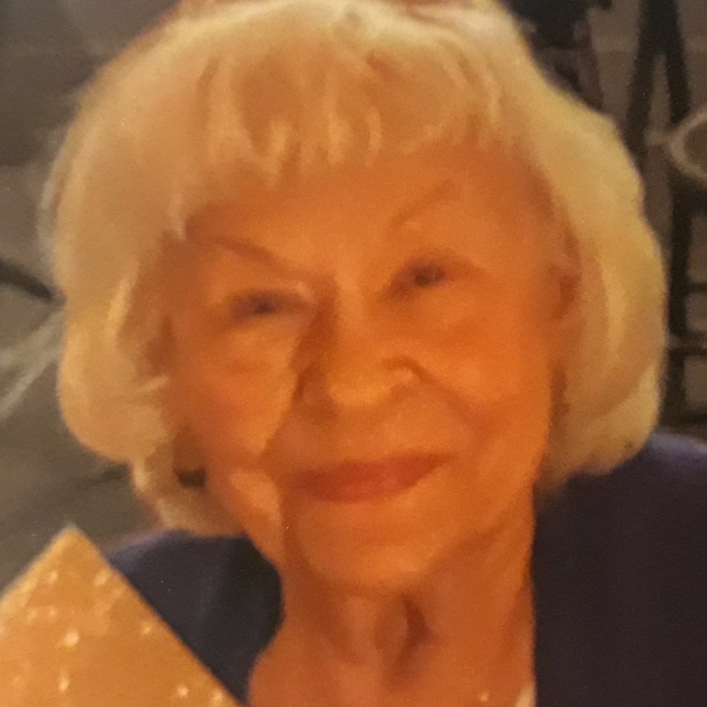 Victoria Johnson Obituary - Colorado Springs, CO