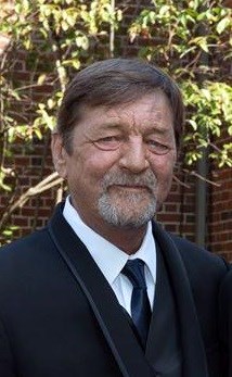 Kenneth Robert Young Obituary - New Port Richey, FL