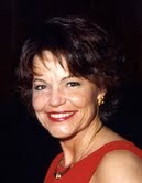 Margaret Stauber Obituary - Charlotte, NC