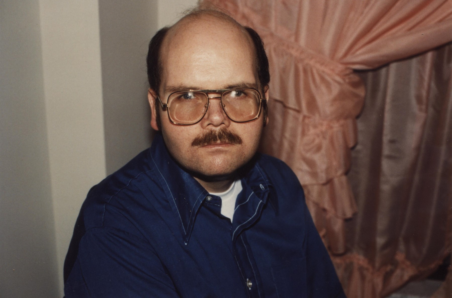 Gary Williams Obituary - Tampa, FL