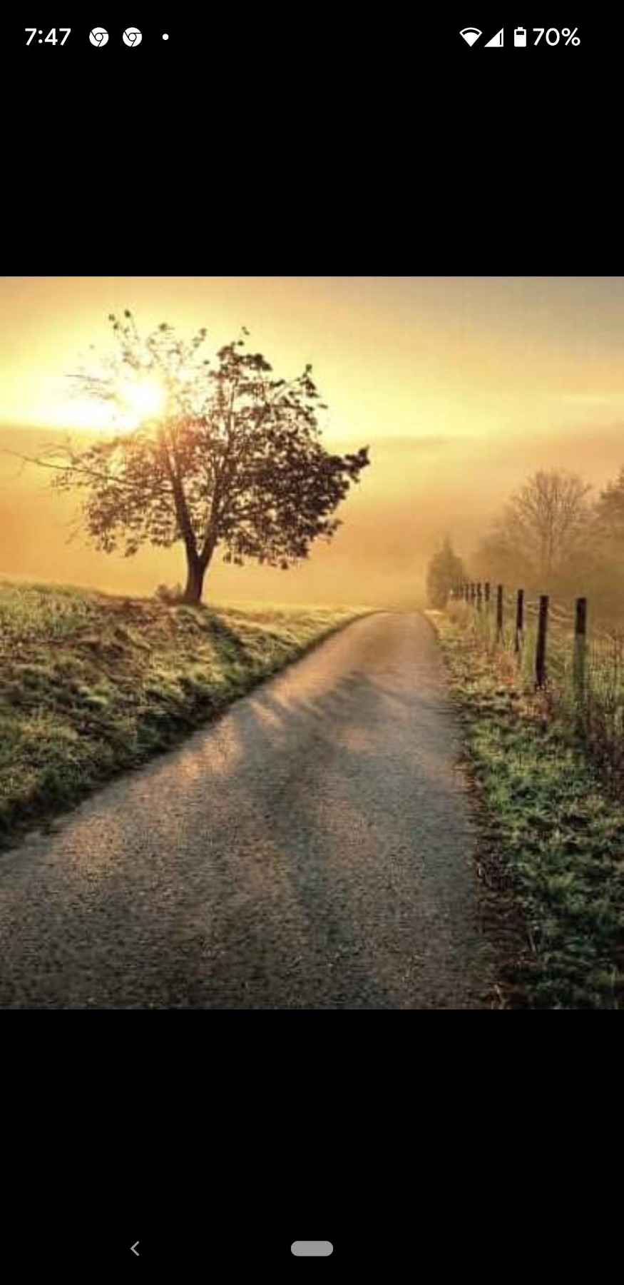 Michael Dewayne Kilgore Obituary - Brunswick, GA