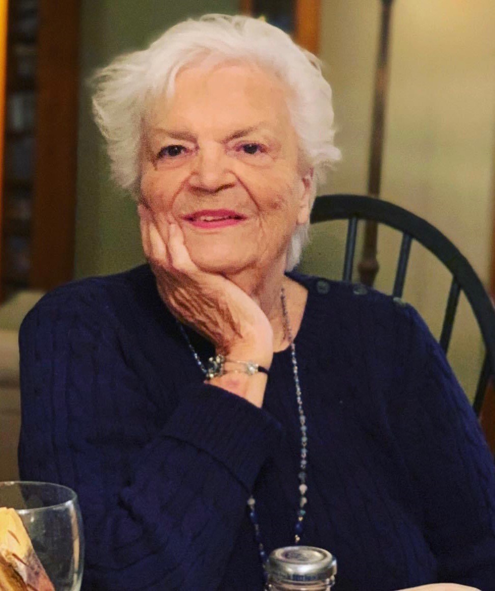 Bonnie Orocchi Obituary - Westwood, NJ