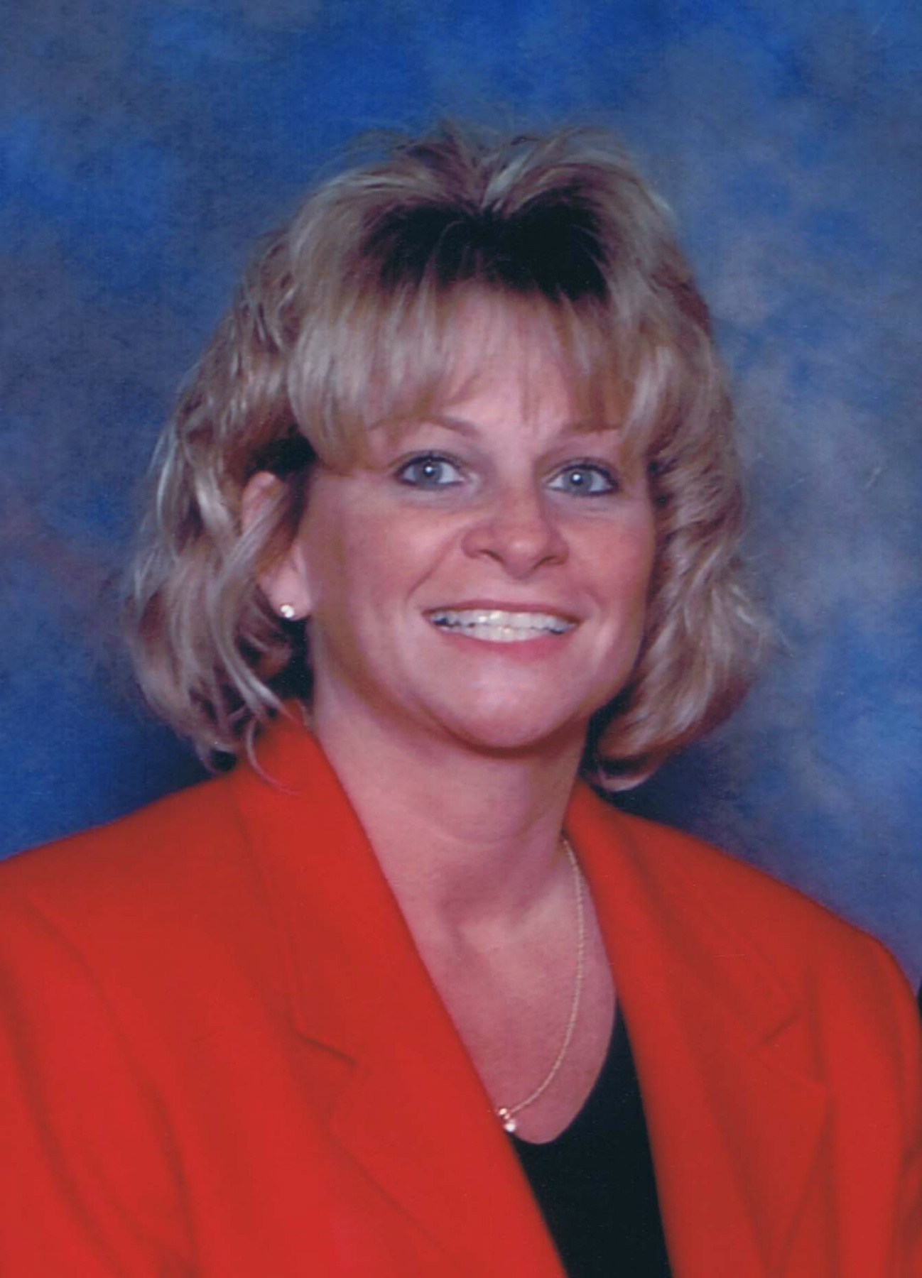 Kelly Ramus Obituary - Dayton, OH