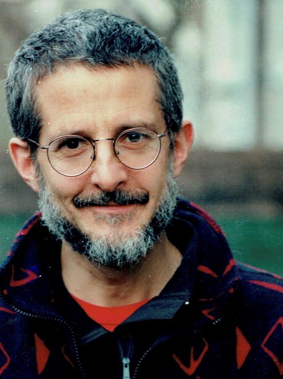 Mr Andres Del Junco Obituary Toronto On