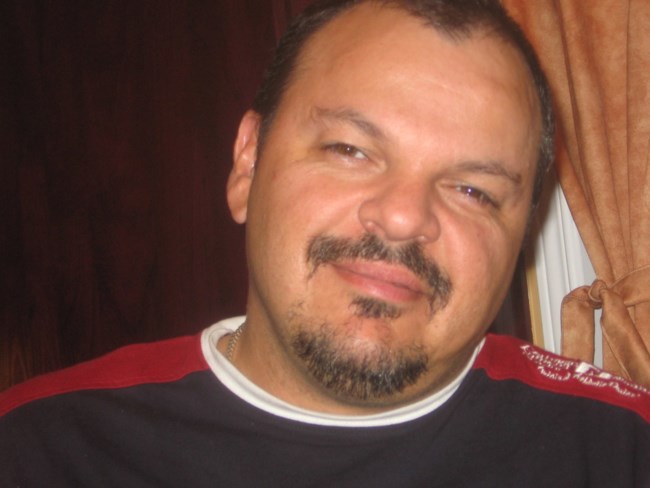 Gilles Gravel Obituario - Rosemère, QC Gilles Gravel Obituario - Rosemère, QC