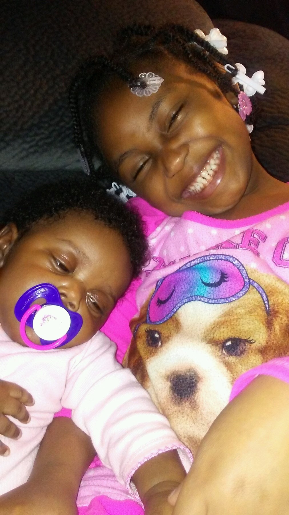 Malia Roberts's Instagram, Twitter & Facebook on IDCrawl