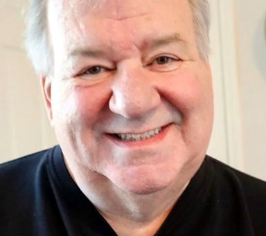 Mark Austin Obituary - Austin, TX