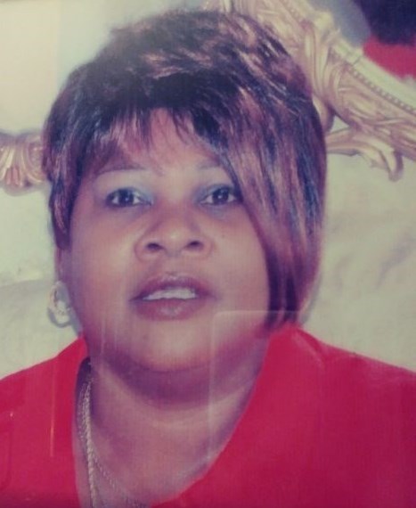 Debra Watson Obituary - Indianapolis, IN