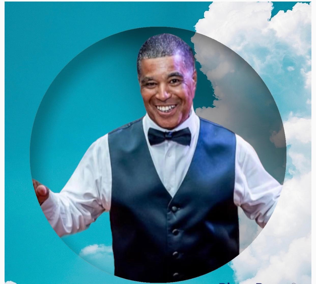 Gerardo Pino Garcia Obituary - Brandon, FL