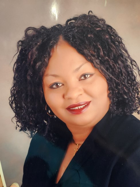 Samantha Vail Obituary - Memphis, TN