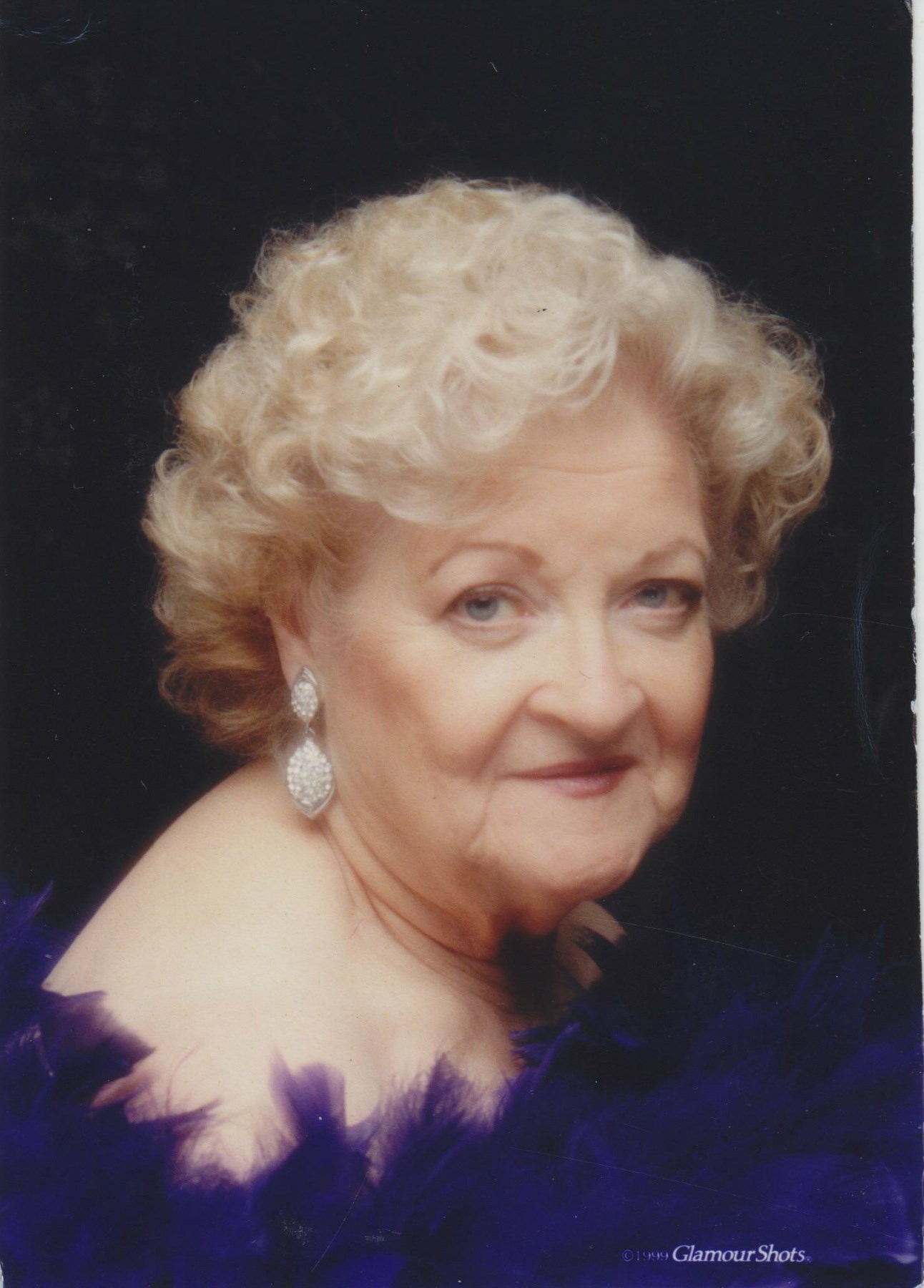 Mary Long Obituary - Apex, NC