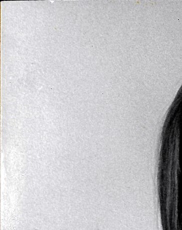 Carol Fischer Obituary - Washington, DC Carol Fischer Obituary - Washington, DC