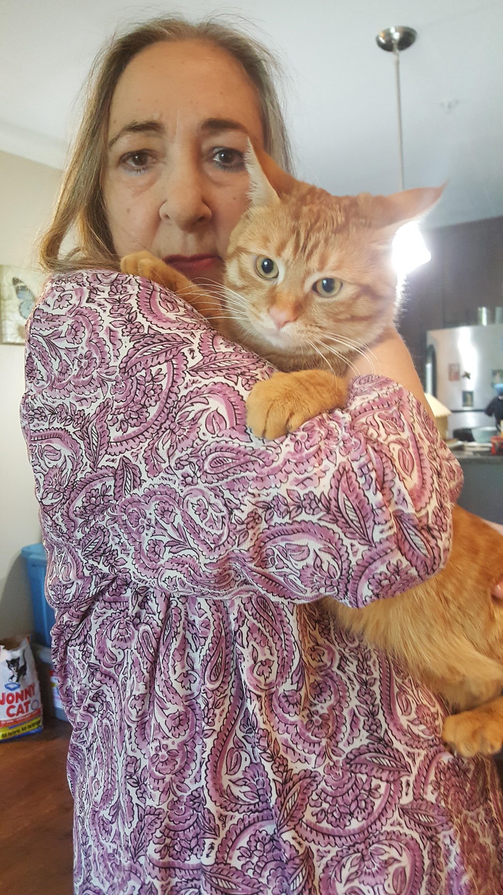 Laura Marie Morelli Obituary - Chilliwack, BC