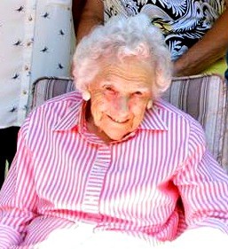 Audrey Alexander Obituary - Dartmouth, NS