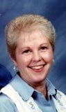 Eleanor Taylor Obituary - Lewiston, ME