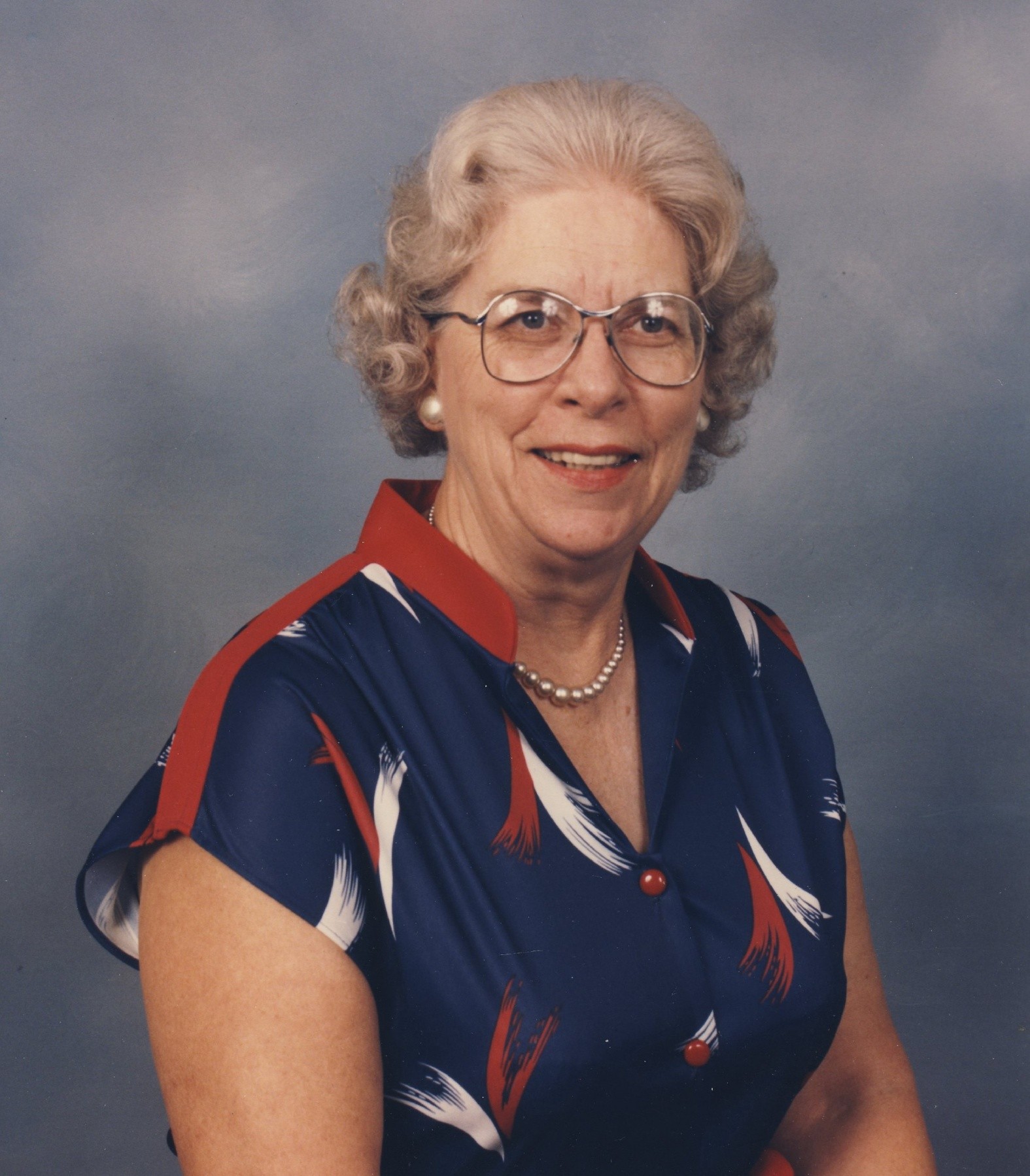 Jacquelyn A. "Jackie" Rhodes Obituary - Bellaire, TX