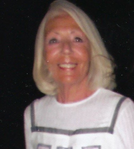 Patsy Ruth Howell Obituary - Knoxville, TN