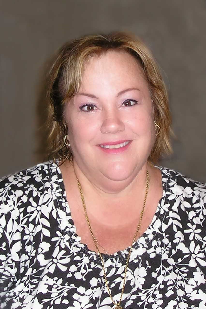 Diane Chancy Obituary - Tallahassee, FL