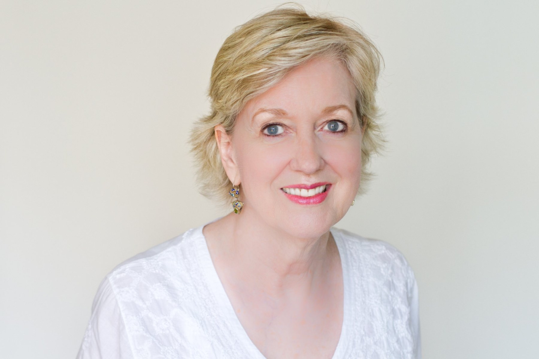 Virginia Neighbors Whitmire Obituary - Birmingham, AL