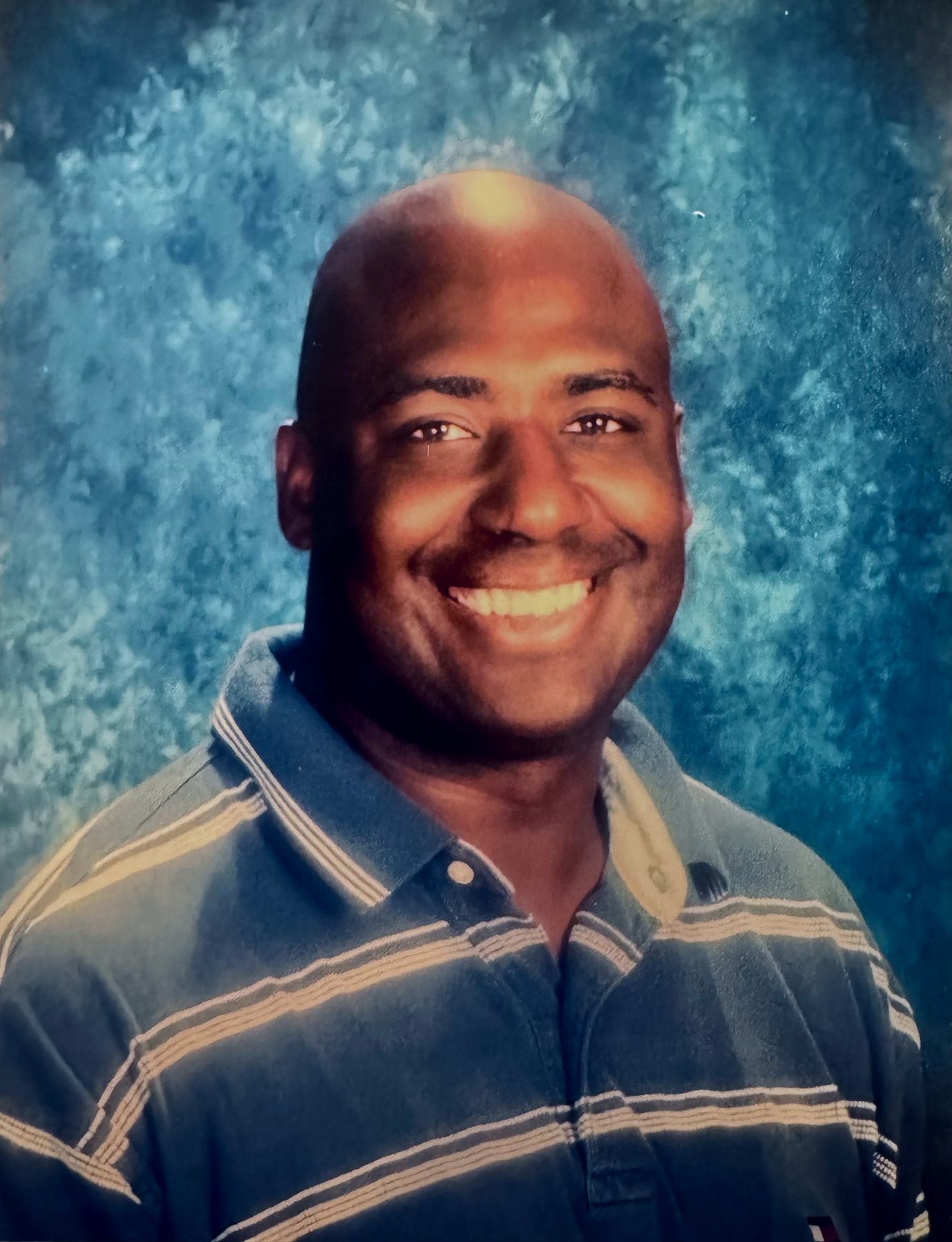 Zachary Odom Obituary - Las Vegas, NV