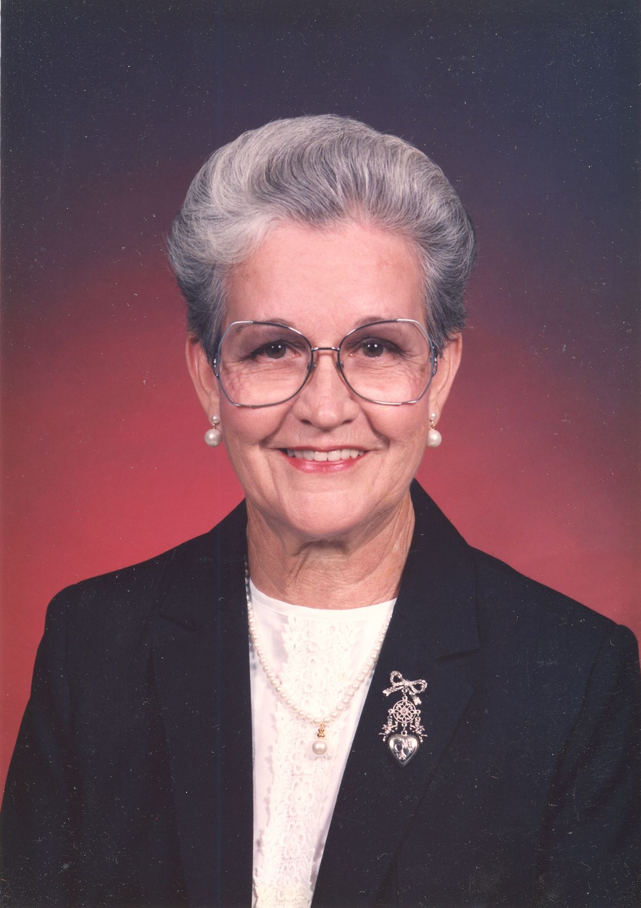 Margaret Pittman Obituary - Statesboro, GA