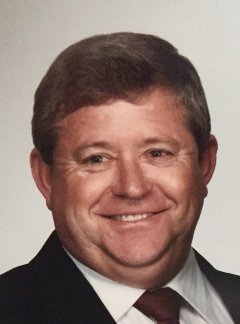 Robert R Martin Obituary - Midlothian, VA Robert R Martin Obituary - Midlothian, VA