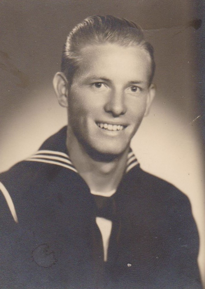 Walter Goodwin Obituary - Columbus, GA