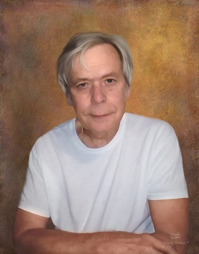 Keith Paris Obituary - Louisville, KY