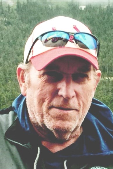 Kenneth Leclerc Obituary - Creve Coeur, MO