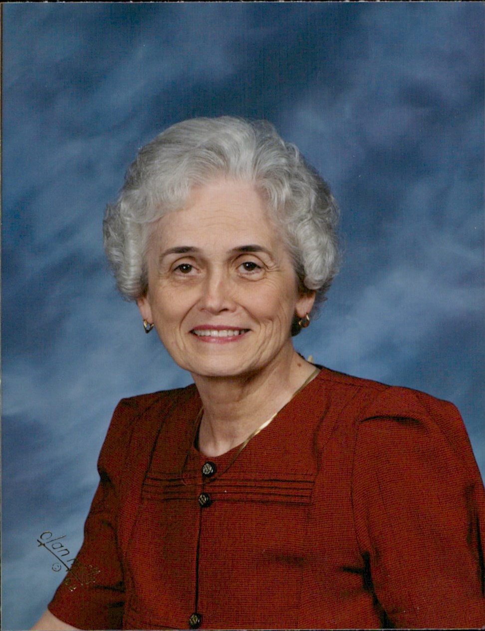 Phyllis Johns Washington Obituary - Jacksonville, FL