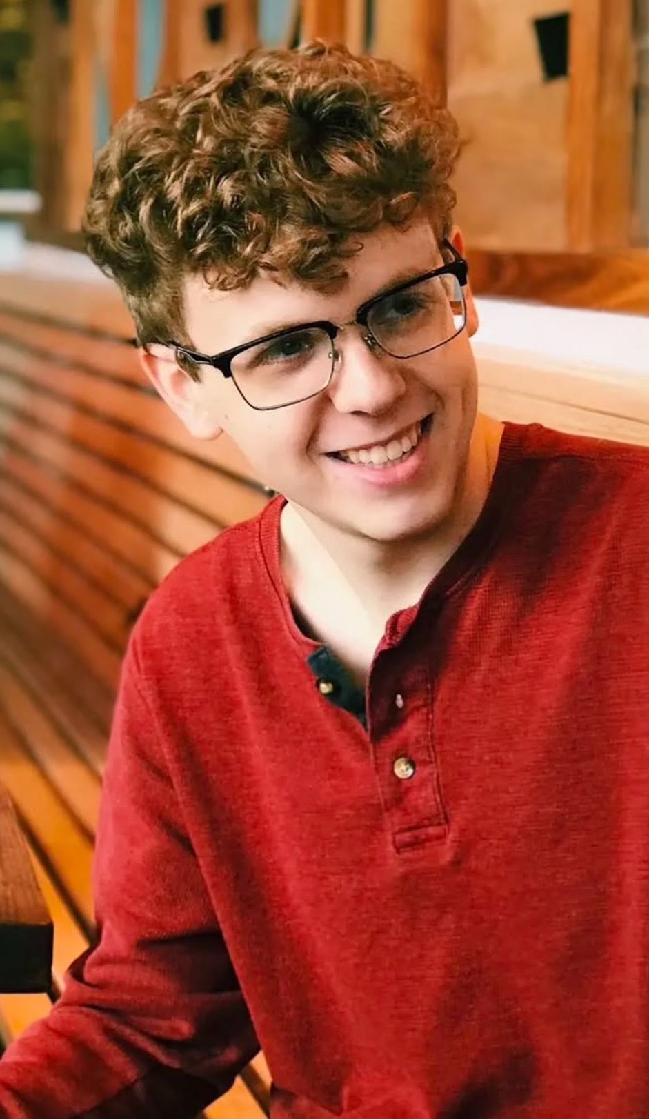 Justin Norris Obituary - Raleigh, NC