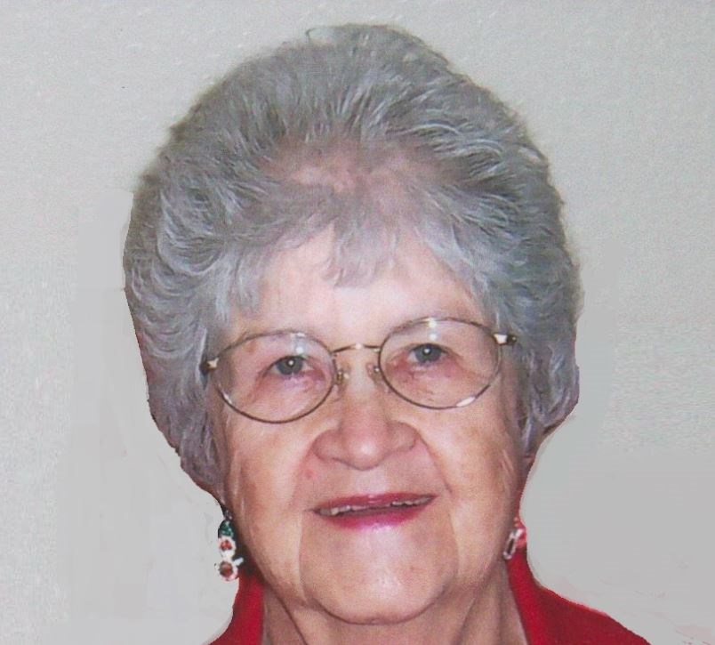 Patricia Ann Coleman Obituary - Lynnwood, WA