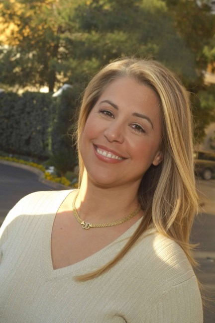 Cristina Minton Obituary - Falls Church, VA