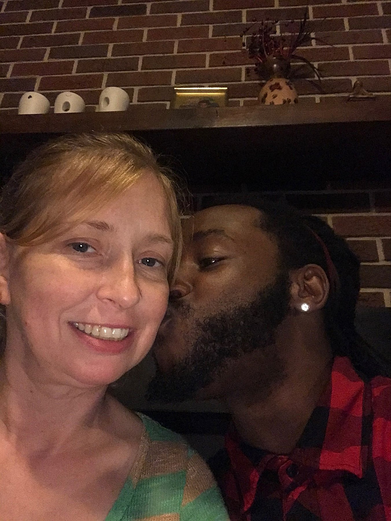 Sabrina Ross's Instagram, Twitter & Facebook on IDCrawl