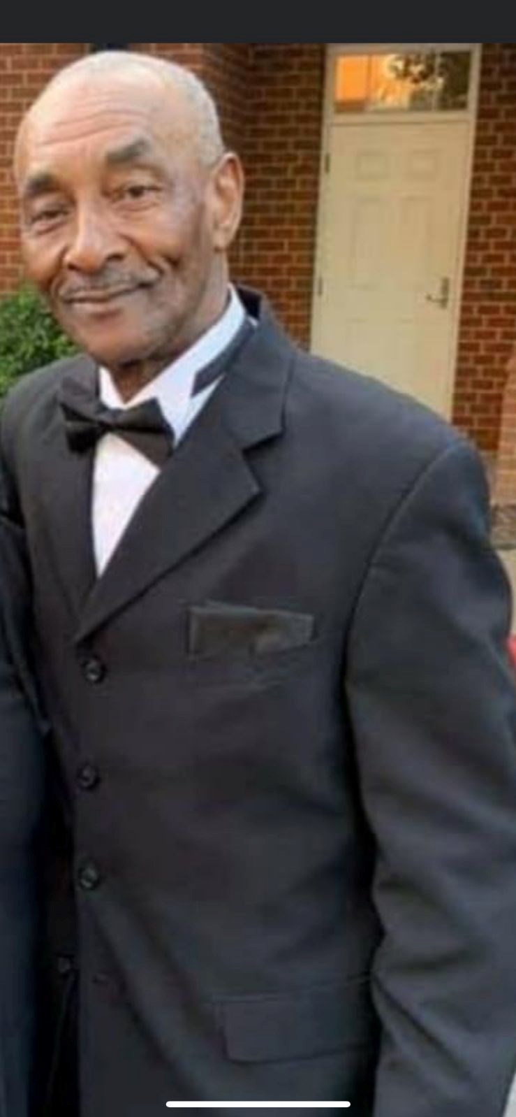 Willie Cole Obituary - Memphis, TN