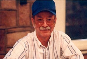 Ronald Albert Gillespie Obituary - Jackson, TN
