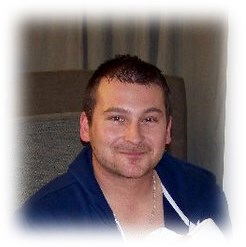 David Rose Obituary - Edmonton, AB