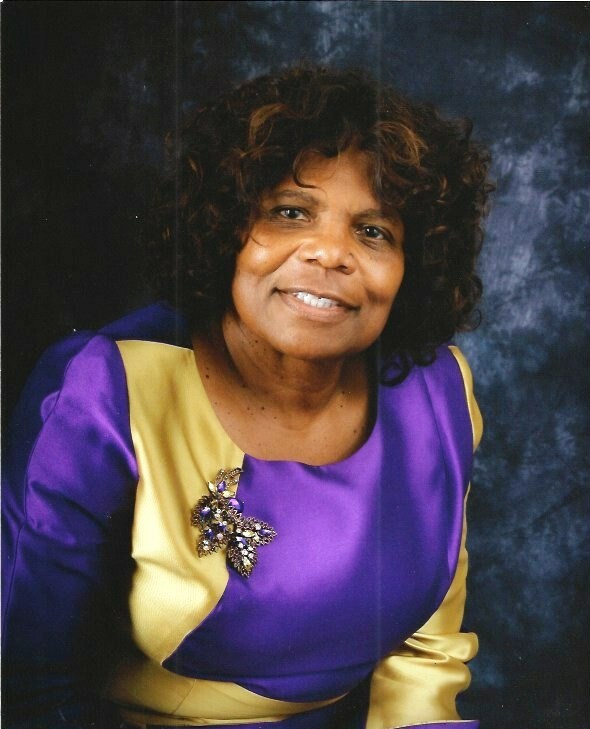Jewel Collins Obituary - Torrance, CA