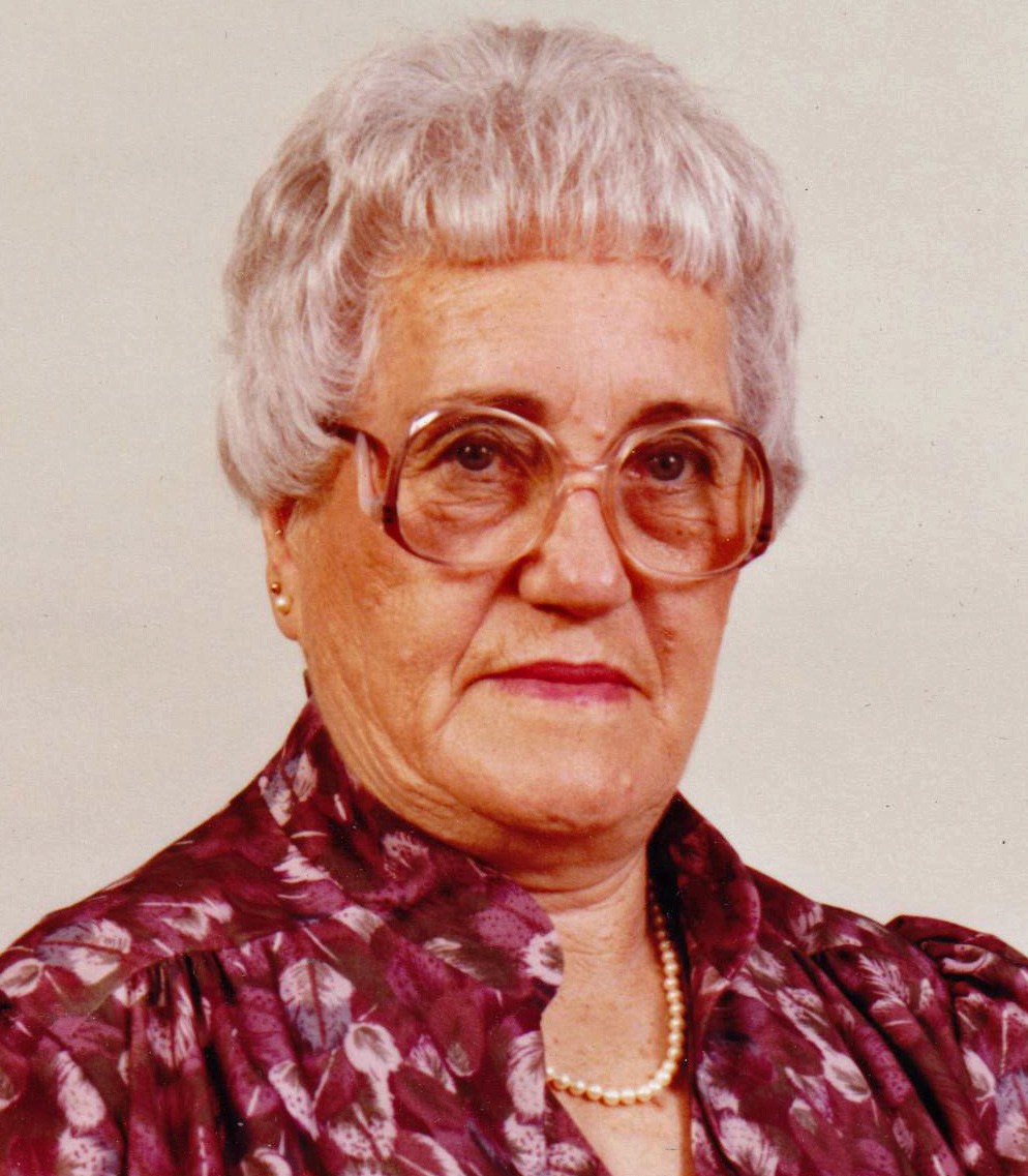 Lubbock max nichols - perewing