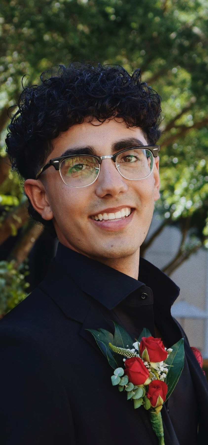 Matthew Kattan Obituary - Gotha, FL